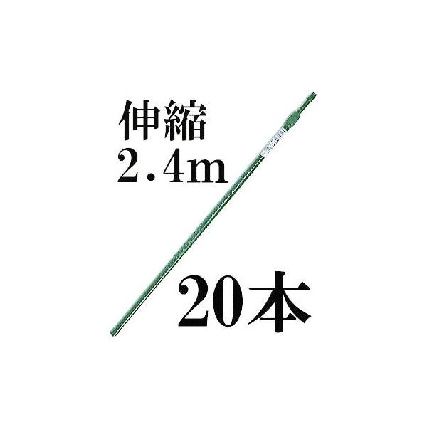 送料についてまことに恐縮ですが、運送店の取り決めによりお届け先が 法人(会社、事業者、商店、学校、病院、協同組合、農園)等の場合に限ります。会社・事務所・商店等へ送りの場合はメーカーから直送となる為、代金引換はお断りさせて頂いております。法...