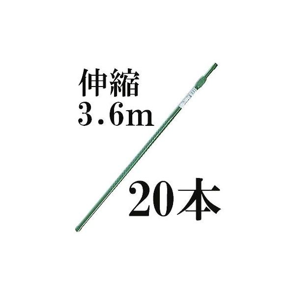 送料についてまことに恐縮ですが、運送店の取り決めによりお届け先が 法人(会社、事業者、商店、学校、病院、協同組合、農園)等の場合、もしくは個人様(法人名必要)は運送会社営業所でお引き取りに限り(代金引換不可)送料は無料になります。会社・事務...