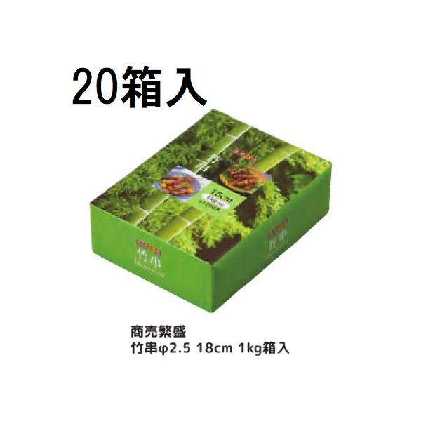 メーカー直送品のため代引決済はできません。北海道、沖縄県、離島への送料はお見積りになります。20箱の価格です。スマートフォンからご注文の際は、パソコン版商品説明も必ずご確認ください。