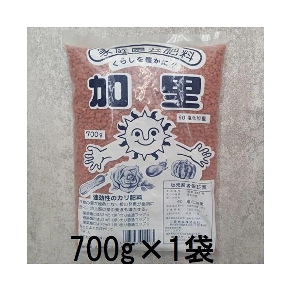 スマートフォンからご注文の際は、パソコン版商品説明も必ずご確認ください。北海道、沖縄、離島へは送料見積りになりますのでご了承ください。