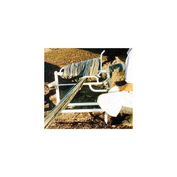 お届け先が 法人(会社、事業者、商店、学校、病院、協同組合、農園)等の場合、もしくは個人様は西濃運輸営業所でお引き取りに限り(代金引換不可)送料は無料になります。会社・事務所・商店等へ送りの場合はメーカーから直送となる為、代金引換はお断りさ...