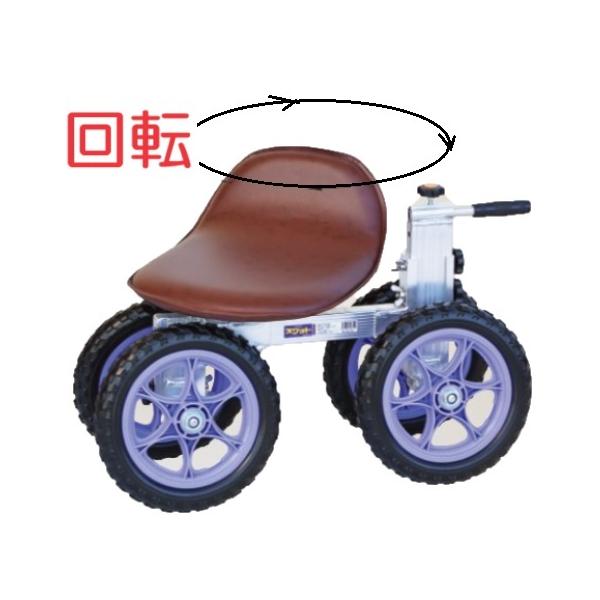 送料についてまことに恐縮ですが、運送店の取り決めによりお届け先が 法人(会社、事業者、商店、学校、病院、協同組合、農園)等の場合、もしくは個人様は西濃運輸営業所でお引き取りに限り(代金引換不可)送料は無料になります。会社・事務所・商店等へ送...