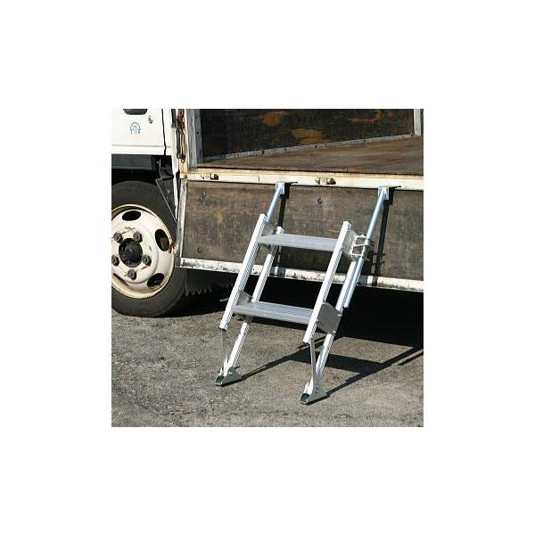 送料についてまことに恐縮ですが、運送店の取り決めによりお届け先が 法人(会社、事業者、商店、学校、病院、協同組合、農園)等の場合、もしくは個人様は西濃運輸営業所でお引き取りに限り(代金引換不可)送料は無料になります。会社・事務所・商店等へ送...