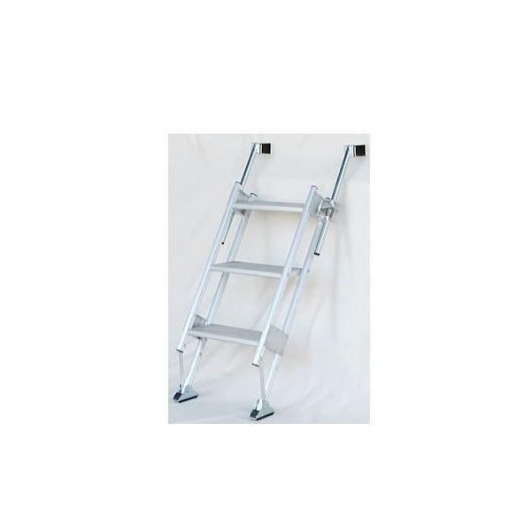 送料についてまことに恐縮ですが、運送店の取り決めによりお届け先が 法人(会社、事業者、商店、学校、病院、協同組合、農園)等の場合、もしくは個人様は西濃運輸営業所でお引き取りに限り(代金引換不可)送料は無料になります。会社・事務所・商店等へ送...