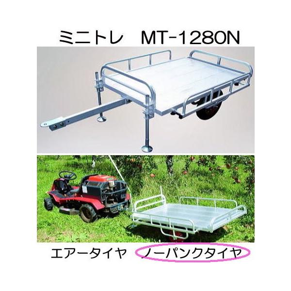 お届け先が 法人(会社、事業者、商店、学校、病院、協同組合、農園)等の場合、もしくは個人様は西濃運輸営業所でお引き取りに限り送料は無料になります。会社・事務所・商店等へ送りの場合はメーカーから直送となる為、代金引換はできません。法人等のお客...