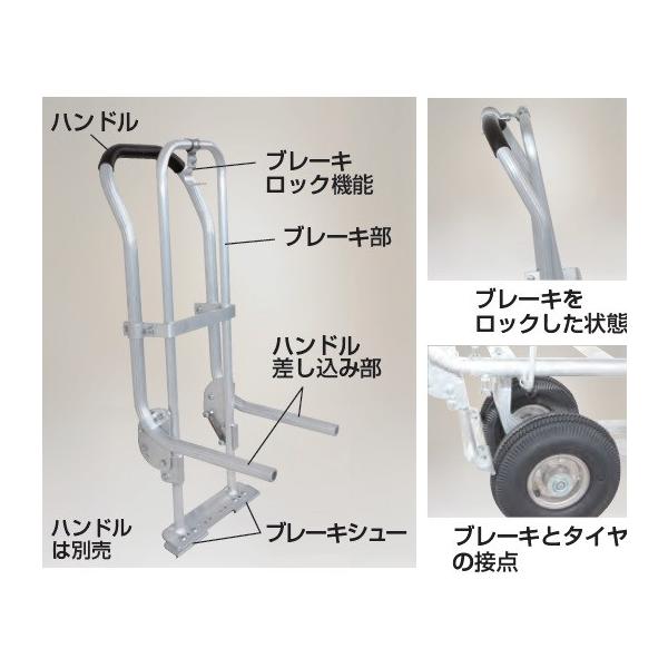 【発売日：2019年03月20日】送料についてまことに恐縮ですが、運送店の取り決めによりお届け先が 法人(会社、事業者、商店、学校、病院、協同組合、農園)等の場合、もしくは個人様は西濃運輸営業所でお引き取りに限り(代金引換不可)送料は無料に...