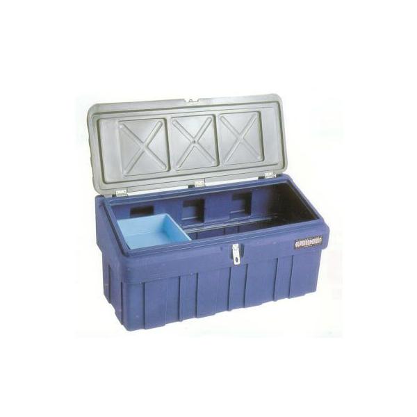 大型商品のため、お届け先は 法人様(会社、事業所、店舗、学校、病院、協同組合、農場)等に限られています。法人のお客様は、必ず、法人名を入力してください。恐れ入りますが個人様の場合は、高額な送料がかかりますので最寄の運送店営業所引き取りをお勧...