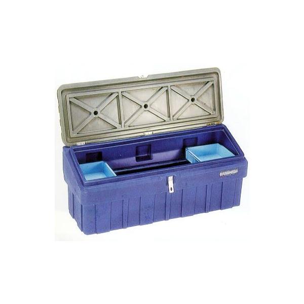 大型商品のため、お届け先は 法人様(会社、事業所、店舗、学校、病院、協同組合、農場)等に限られています。法人のお客様は、必ず、法人名を入力してください。運送店営業所所在地はお問い合わせください。　個人宅配の送料は見積となります。ご了承くださ...