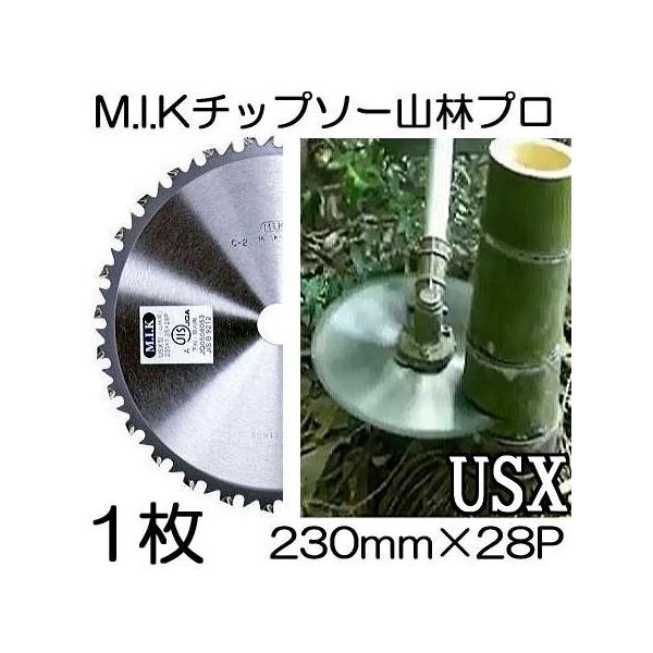 この商品は代金引換決済ができます。竹は薬品などを使わずとも枯らす事ができます、地面から1メートル程度で竹を切る事で光合成が出来なくなり枯らす事が可能です。春に竹は地面から水を吸い上げるので、冬の間に切ってしまうと一番効果的です。翌年には切っ...