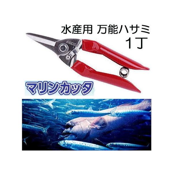 沖縄、離島へは送料見積りになりますのでご了承ください。●のり網の切断、ロープの切断に　●養殖用いかだ、ハエ縄、カキ棚に　●たこ壷、海草、魚類料理に   スマートフォンからご注文の際は、パソコン版商品説明も必ずご確認ください。
