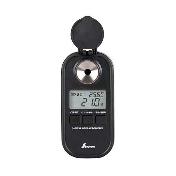 メーカー直送品のため代引決済はできません。沖縄県・離島への送料はお見積りになります。