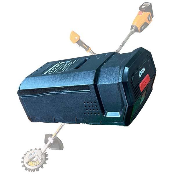 重量　　：約1.0kg充電時間：約60分