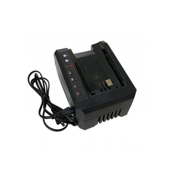 重量：約0.8kg寸法：202×140×125mm入力：AC100〜240V定格出力電圧・電流：DC58V・2A
