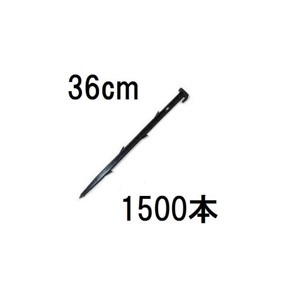 トンネルハウスの被覆シートやネットの固定、枝吊りなどのロープの固定、反射シートやマルチの固定にご利用いただけます。沖縄県・離島への送料はお見積りになります。スマートフォンからご注文の際は、パソコン版商品説明もご確認ください。