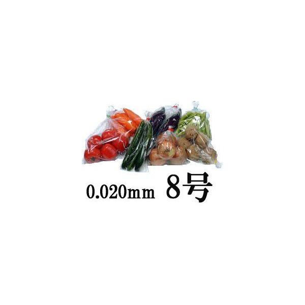 北海道、沖縄県、離島への送料はお見積りになります。スマートフォンからご注文の際は、パソコン版商品説明もご確認ください。