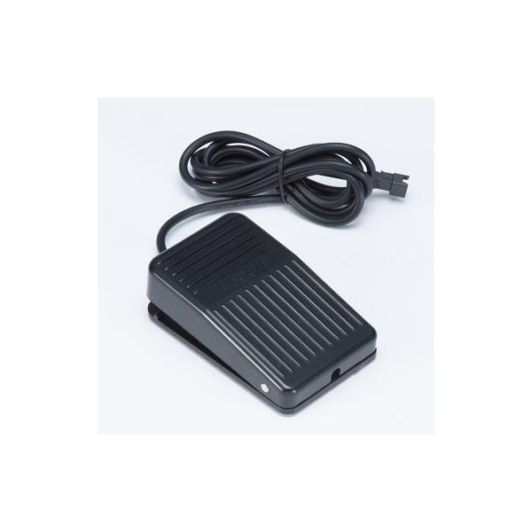 画面にタッチすることなくプリントすることができます。※DiPO J165Mには使用不可です。※初期不良以外の理由での返品はお受けできません。メーカー直送品のため代引決済はできません。北海道・沖縄県・離島への送料はお見積りになります。