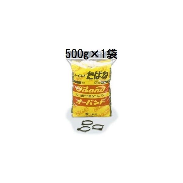 レターパックでの発送になる為、代金引き換えは出来ません。配達日時指定は反映されません。(お届け先により変更になる場合がございます。)【商品名】オーバンド たばね［GJS-105TBK］【カラー】黒　【入数】500g（約255本）　【番手】#...