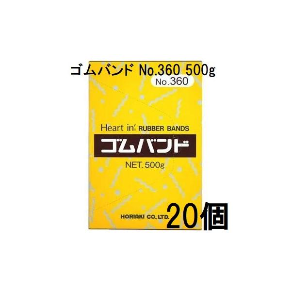 送料についてまことに恐縮ですが、運送店の取り決めによりお届け先が 法人(会社、事業者、商店、学校、病院、協同組合、農園)等の場合、もしくは個人様は運送会社営業所でお引き取りに限り(代金引換不可)送料は無料になります。会社・事務所・商店等へ送...