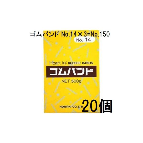 送料についてまことに恐縮ですが、運送店の取り決めによりお届け先が 法人(会社、事業者、商店、学校、病院、協同組合、農園)等の場合、もしくは個人様は運送会社営業所でお引き取りに限り(代金引換不可)送料は無料になります。会社・事務所・商店等へ送...