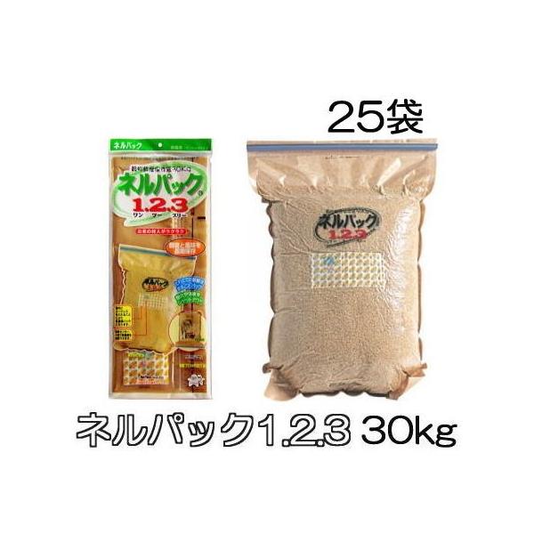 送料についてまことに恐縮ですが、運送店の取り決めによりお届け先が 法人(会社、事業者、商店、学校、病院、協同組合、農園)等の場合、もしくは個人様は運送会社営業所でお引き取りに限り(代金引換不可)送料は無料になります。会社・事務所・商店等へ送...
