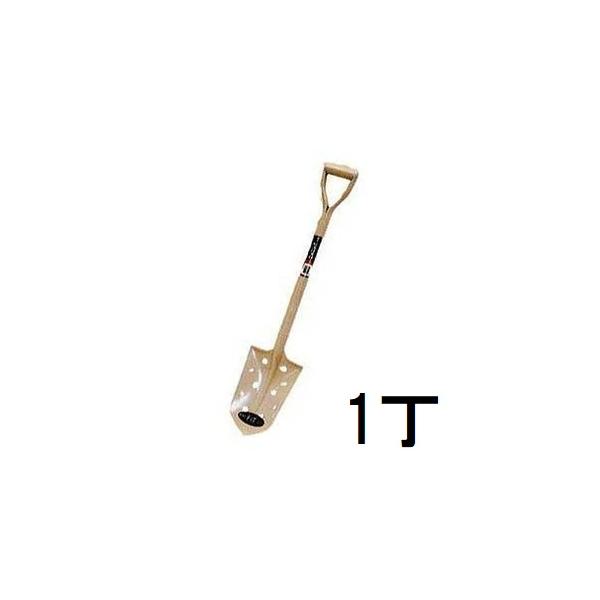 ※北海道、沖縄、離島への送料は別途中継料が発生致しますので、都度お問合せをお願い致します。メーカー直送品のため、代引き決済はできません。全長980mm 肩巾210mm 頭部の長さ295mm　刃先はショベル鋼板プロ用土離れがよく、水分の多い場...