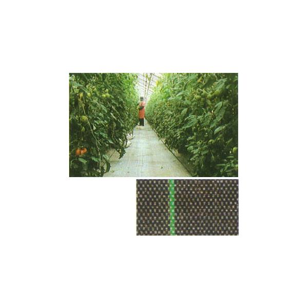 メーカー直送品のため、代引き決済はできません。沖縄、離島への送料はお見積りになります。草が生えない、水を通すので多くの場面で使用されています。巾75〜400まで、色4通りからお選びください。家庭用サイズは関連商品からお求めください。※耐用年...