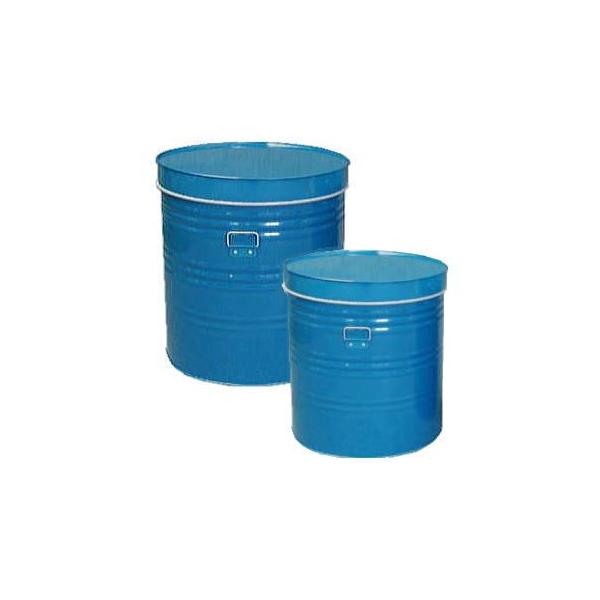 玄米、白米、餅米、大豆、小豆、お茶、椎茸など穀類の保管や塩、砂糖などにも使えて便利です。メーカー直送品のため代引決済はできません。沖縄県、離島への送料は見積りになります。スマートフォンからご注文の際は、パソコン版商品説明もご確認ください。