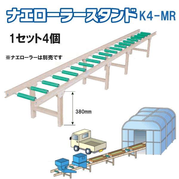 誠に恐縮ですが、メーカー直送品のため、代引決済はご利用いただけません。お届け先は、法人または事業者に限ります。屋号のご記載をお願い致します。沖縄・離島への送料はお見積りになります。