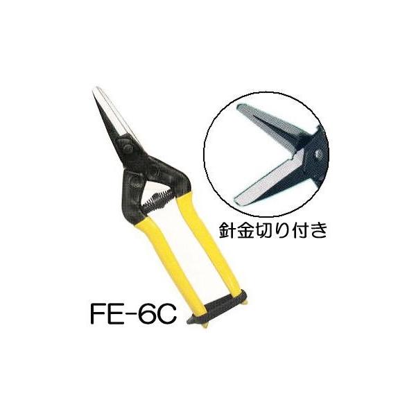 ゆうパケットでの発送になる為、代金引き換えは出来ません。配達日時指定は反映されません。全長190mm　刃長42mm重量130g　刃：高級炭素刃物工具鋼柄：鋼板板プラスチックコーティング　針金径1.6mmまで切れます。購入数が36丁を超える時...