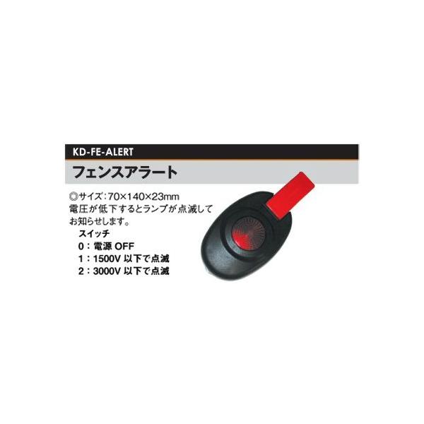 メーカー直送品のため、代引き決済はできません沖縄、離島への送料はお見積になります。 スマートフォンからご注文の際は、パソコン版商品説明も必ずご確認ください。