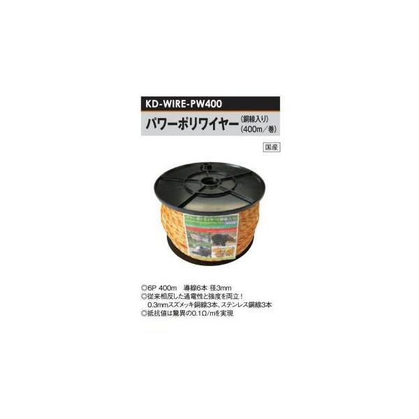 メーカー直送品のため、代引き決済はできません沖縄、離島への送料はお見積になります。 スマートフォンからご注文の際は、パソコン版商品説明も必ずご確認ください。