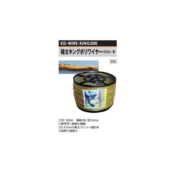 メーカー直送品のため代引決済はできません沖縄県、離島への送料は見積りになります。 スマートフォンからご注文の際は、パソコン版商品説明もご確認ください。