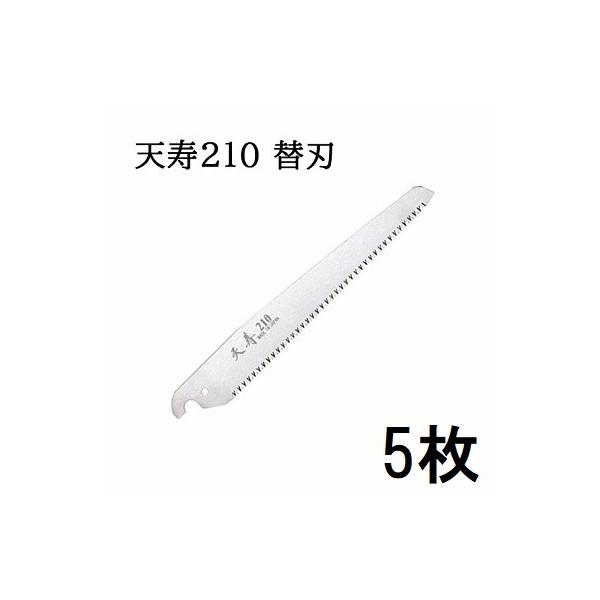 ゆうパケット等での発送になる為、代金引き換えは出来ません。配達日時指定は反映されません。替刃のみの商品ページとなります。※本体は別途、お求め下さい。スマートフォンからご注文の際は、パソコン版商品説明も必ずご確認ください。