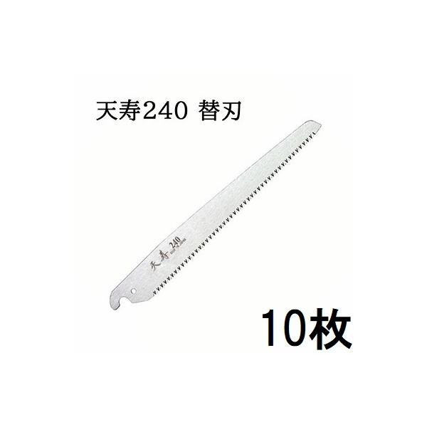 ゆうパケットでの発送になる為、代金引き換えは出来ません。配達日時指定は反映されません。替刃のみの商品ページとなります。※本体は別途、お求め下さい。スマートフォンからご注文の際は、パソコン版商品説明も必ずご確認ください。