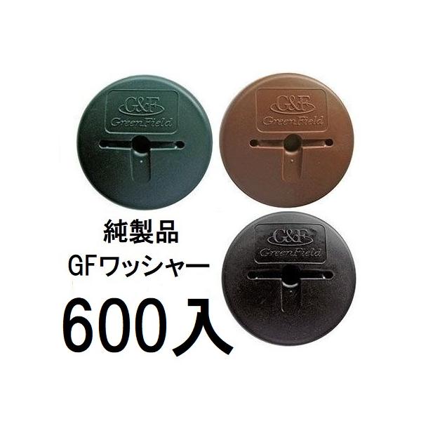 配送と受取りを円滑化するため、法人(会社、事業者、商店、学校、病院、協同組合、農園)等のお客様は、必ず法人名・店舗名等をご記載ください。法人等へ送りの場合はメーカーから直送となる為、代金引換はお断りさせて頂いております。個人宅へは取り寄せ発...
