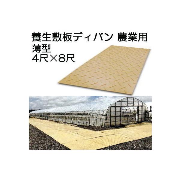 長大物のため、お届け先が 法人(会社、事業所、店舗、学校、協同組合、農場)等の場合、もしくは運送店営業所でお引き取りに限り送料は無料になります。法人等の場合はお届け先の法人名 屋号等ご記載ください。個人様宅配は高額な送料がかかりますので、営...