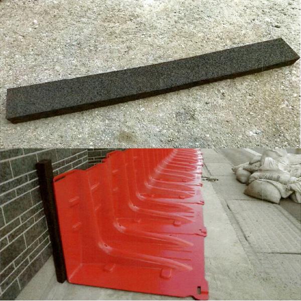 北海道・沖縄・離島への送料はお見積りになります。ボックスウォール　BW52用シーリングストップ材単品販売はしておりません。かならず本体と一緒にご注文お願い申し上げます。