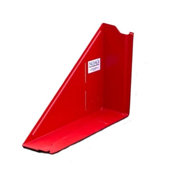 北海道・沖縄・離島への送料はお見積りになります。ボックスウォール　BW52用ゲーブルGR長さ調節、段差等に使用