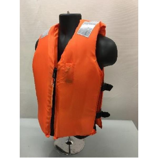 メーカー直送品のため、代引き決済はできません沖縄、離島への送料はお見積になります。スマートフォンからご注文の際は、パソコン版商品説明も必ずご確認ください。