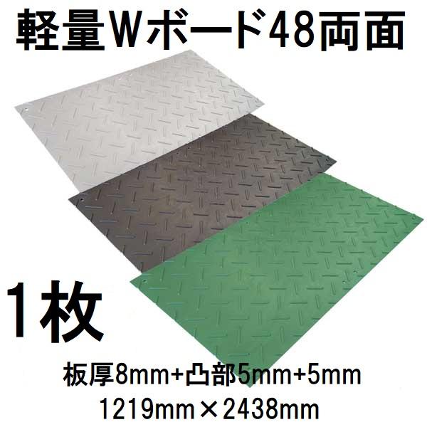 まずは動画でご覧ください。長大物のため、お届け先が法人、事業者等かつフォークリフトをお持ちの場合、もしくは運送店営業所でお引き取りに限り送料は無料になります。個人様 宅配は高額な送料がかかりますので、営業所お引き取りでお願いいたします。メー...