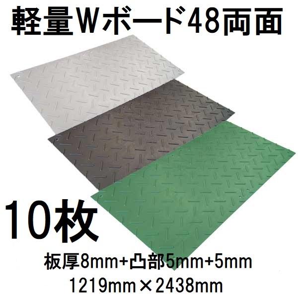 まずは動画でご覧ください。長大物のため、お届け先が法人、事業者等かつフォークリフトをお持ちの場合、もしくは運送店営業所でお引き取りに限り送料は無料になります。個人様 宅配は高額な送料がかかりますので、営業所お引き取りでお願いいたします。メー...