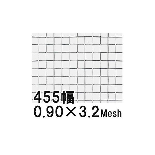 沖縄、離島へは送料見積りになりますのでご了承ください。線径と網目は数値上では僅かな差でも現物は大きな違いがありますのでご注意ください。スマートフォンからご注文の際は、パソコン版商品説明も必ずご確認ください。