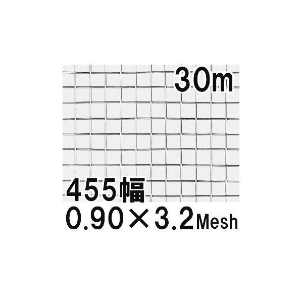 沖縄、離島へは送料見積りになりますのでご了承ください。線径と網目は数値上では僅かな差でも現物は大きな違いがありますのでご注意ください。スマートフォンからご注文の際は、パソコン版商品説明も必ずご確認ください。
