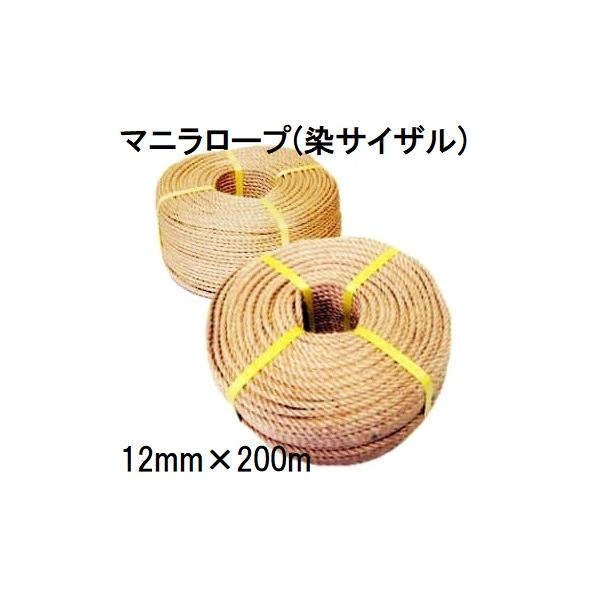 送料についてまことに恐縮ですが、運送店の取り決めによりお届け先が法人(会社、事業者、商店、学校、病院、協同組合、農園)等の場合、もしくは個人様は運送会社営業所でお引き取りに限り(代金引換不可)送料は無料になります。会社・事務所・商店等へ送り...