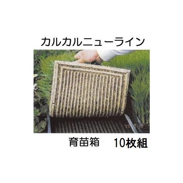 送料についてまことに恐縮ですが、運送店の取り決めによりお届け先が 法人(会社、事業者、商店、学校、病院、協同組合、農園)等の場合、もしくは個人様は運送会社営業所でお引き取りに限り(代金引換不可)送料は無料になります。会社・事務所・商店等へ送...