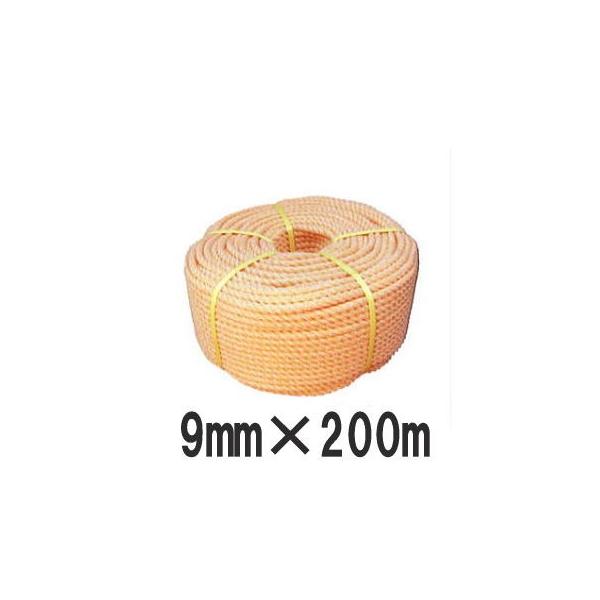 送料についてまことに恐縮ですが、運送店の取り決めによりお届け先が 法人(会社、事業者、商店、学校、病院、協同組合、農園)等の場合、もしくは個人様は運送会社営業所でお引き取りに限り(代金引換不可)送料は無料になります。会社・事務所・商店等へ送...