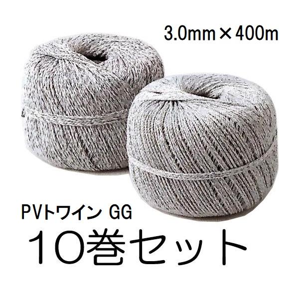 1巻あたり約2.0kg送料について運送店の取り決めによりお届け先が法人(会社、事業者、商店、学校、病院、協同組合、農園)等の場合、もしくは個人様は運送会社営業所でお引き取りに限り(代金引換不可)送料は無料になります。会社・事務所・商店等へ送...