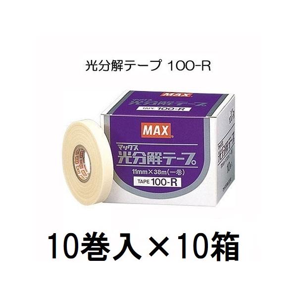 作物の成長と共に強度を増していきます。収獲後はヒビ割れて劣化し、落ちたテープは土壌に同化します。北海道・沖縄県へは500円、別途送料がかかります。スマートフォンからご注文の際はパソコン版商品説明もご確認ください。