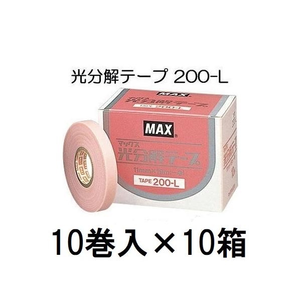 作物の成長と共に強度を増していきます。収獲後はヒビ割れて劣化し、落ちたテープは土壌に同化します。北海道・沖縄県へは500円、別途送料がかかります。スマートフォンからご注文の際はパソコン版商品説明もご確認ください。