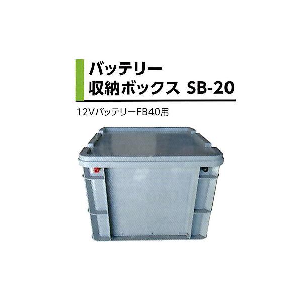 メーカー直送品のため代引決済はできません。沖縄県、離島への送料は見積りになります。スマートフォンからご注文の際は、パソコン版商品説明もご確認ください。